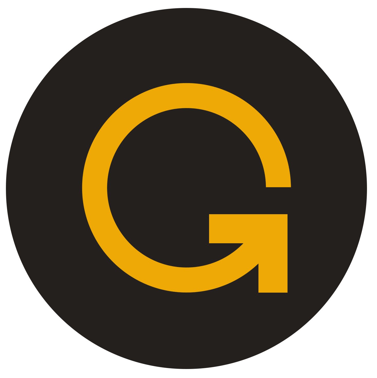 Gigadat Developers | Postman API Network