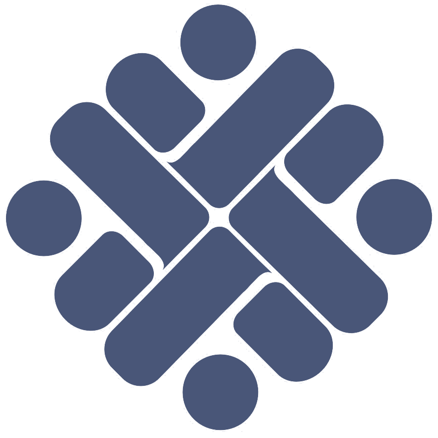 PSI Workspace | Public APIs | Postman API Network