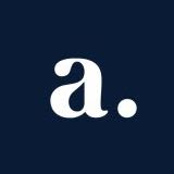 Acolad | Public APIs | Postman API Network