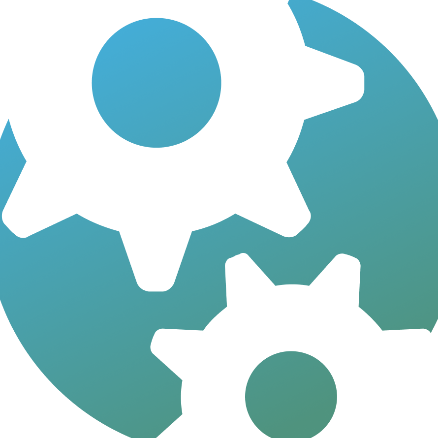 Postman | Postman API Network