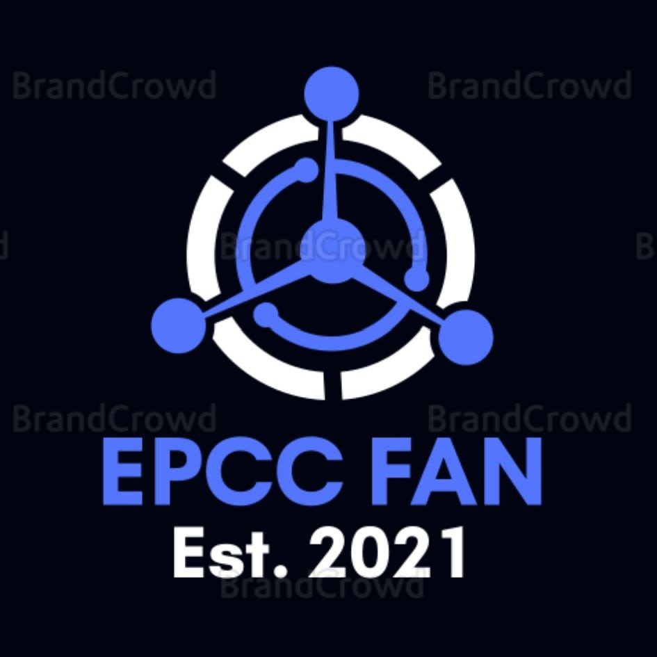 Postman | Postman API Network