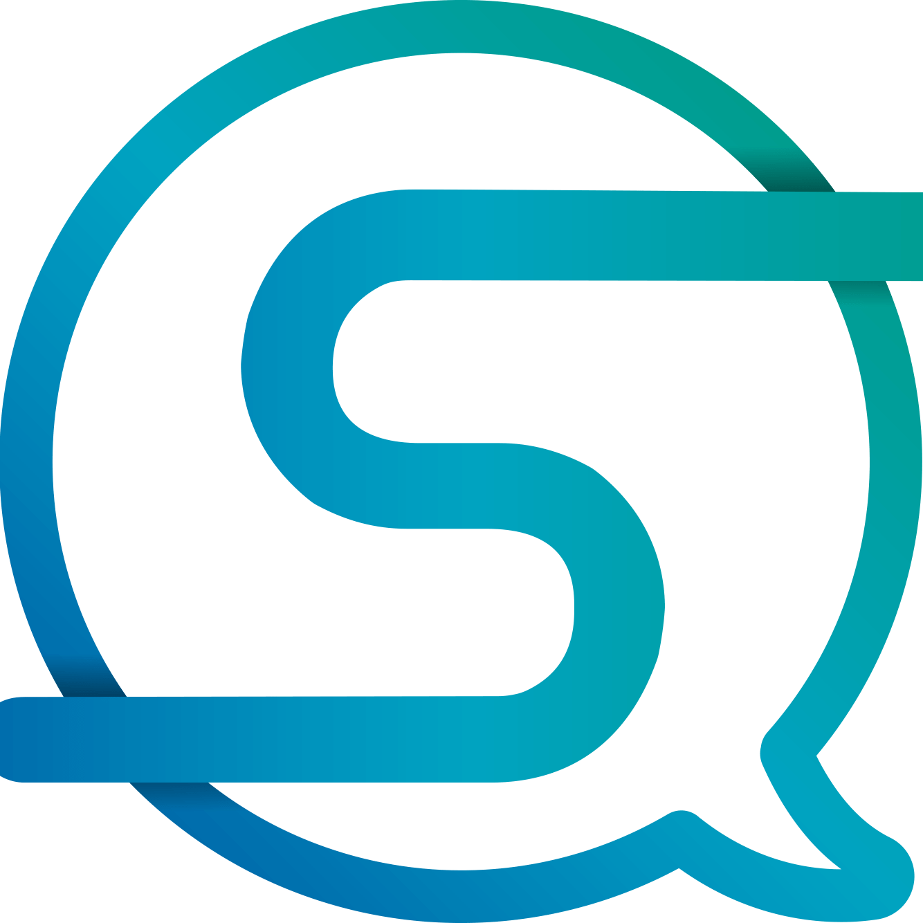 Postman | Postman API Network