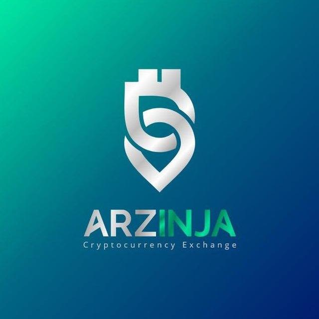 Arzinja Backend | Public APIs | Postman API Network