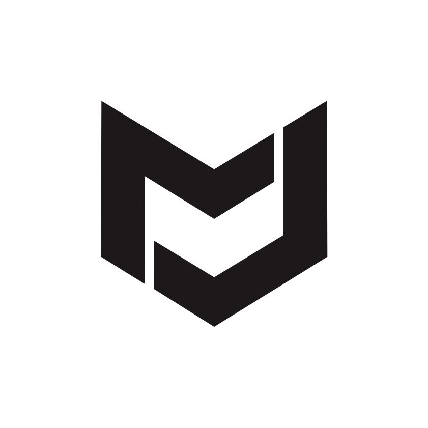 Madjou | Postman API Network