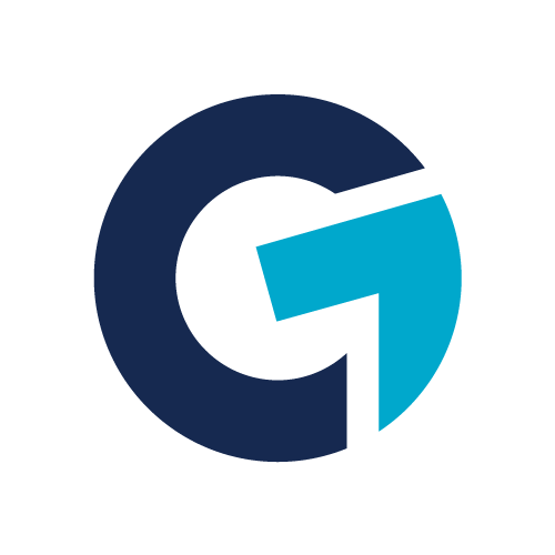 GetOTP | Postman API Network