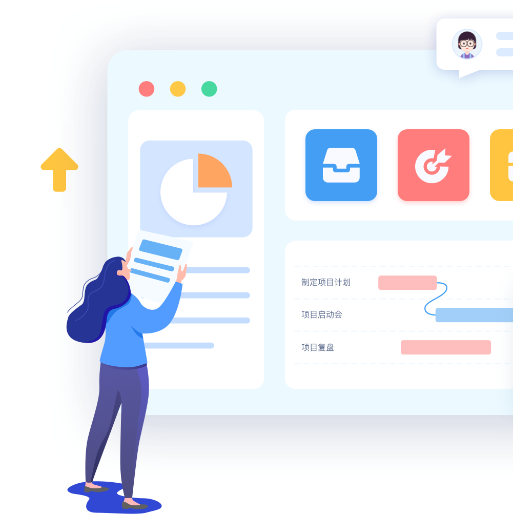 OpenAPIDemoWorkspace | Postman API Network