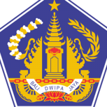 SPBE-KOMINFOS | Public APIs | Postman API Network