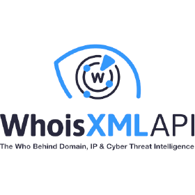 WHOIS XML APIs | WHOISXMLAPI | Postman API Network