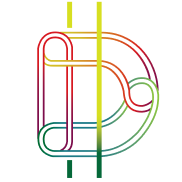 DELI Protocol | Postman API Network