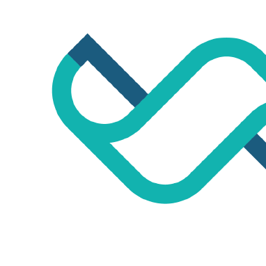 Slyp | Postman API Network