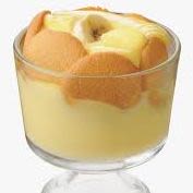 Banana Pudding | Public APIs | Postman API Network