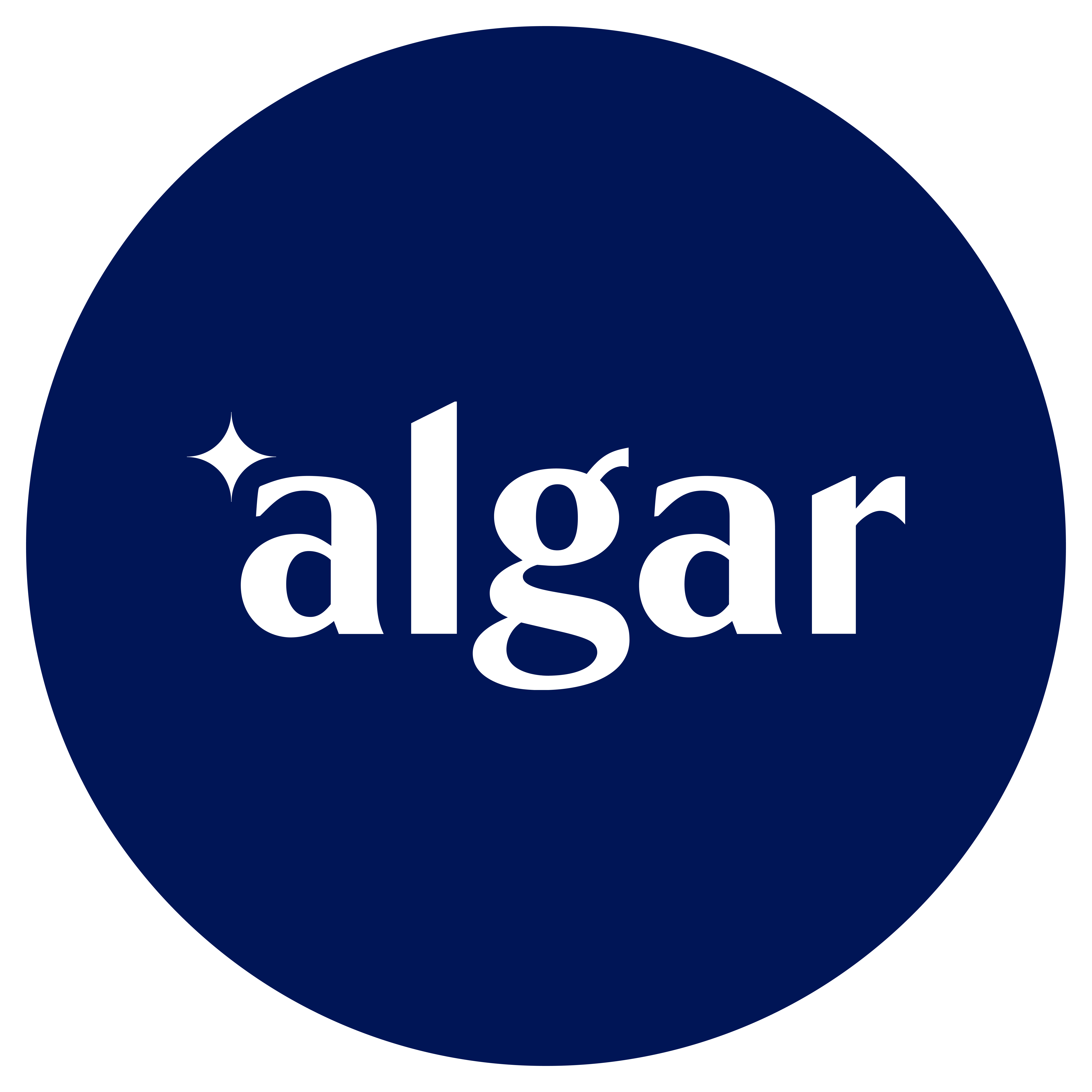 Postman | Postman API Network