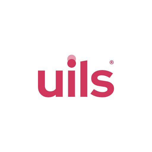 Uils | Public APIs | Postman API Network