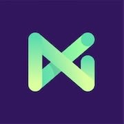 Customer-Present Cloud | Get Started | Postman API Network