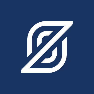 StepZen | Postman API Network