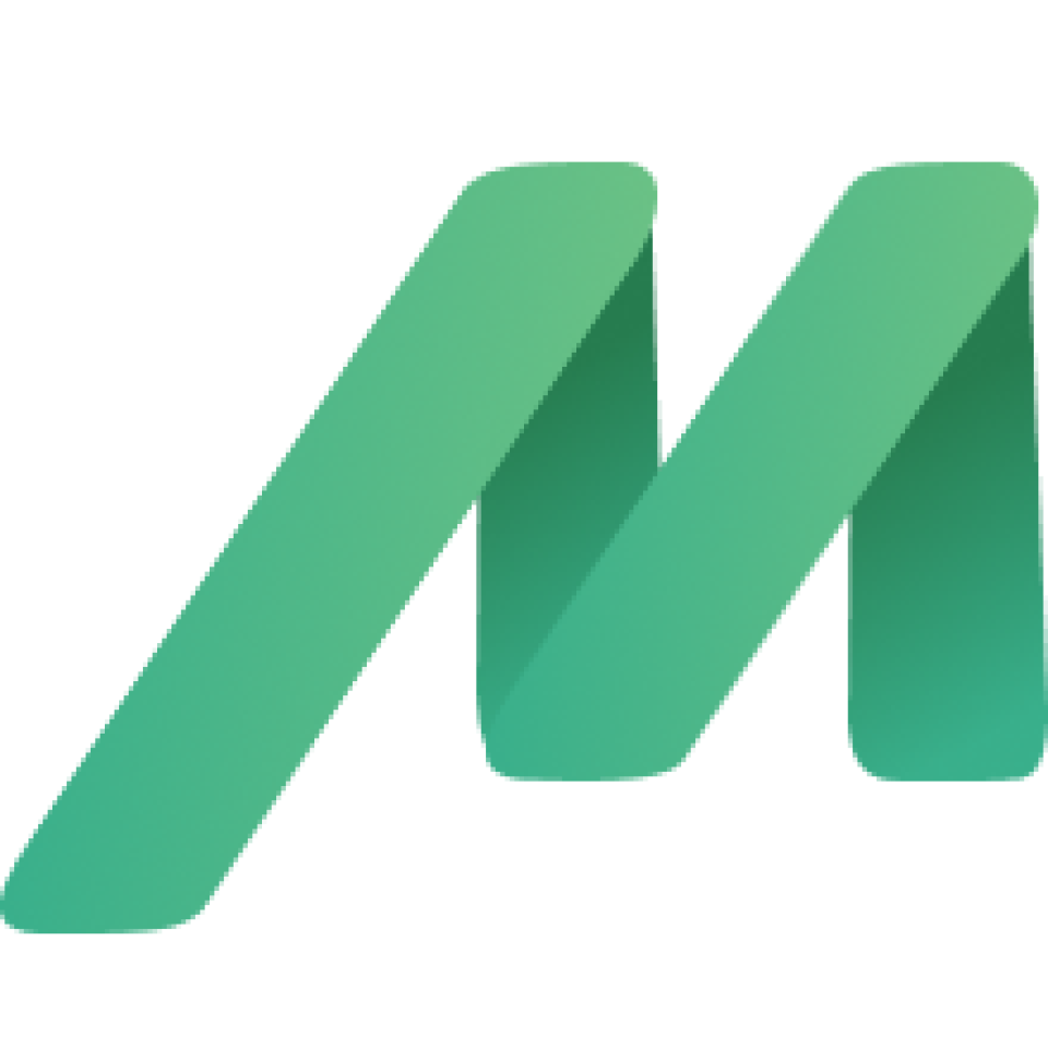 Postman | Postman API Network