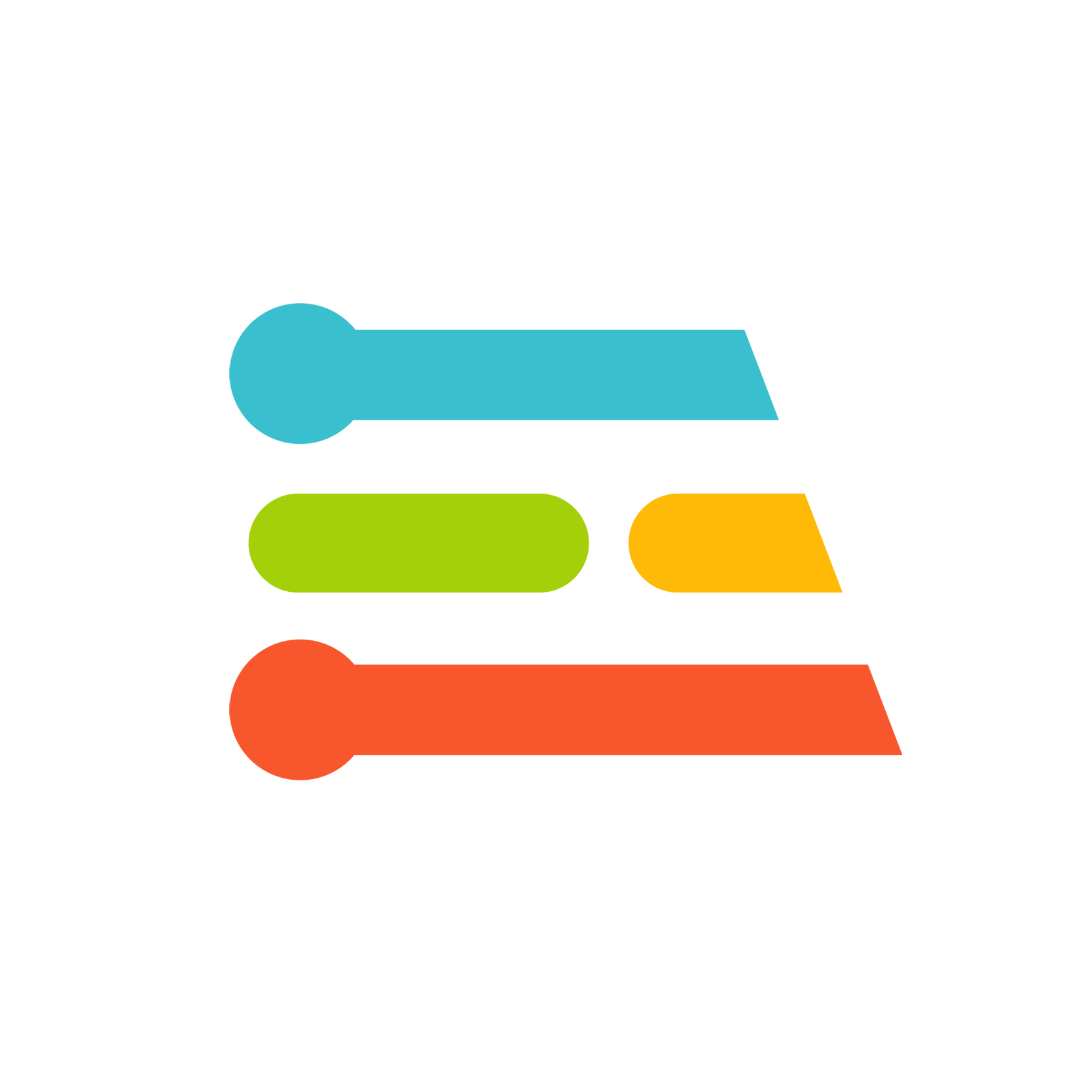 Edge Impulse | Public APIs | Postman API Network