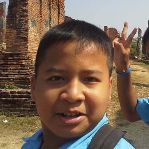 Postman | Postman API Network