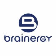 Brainergy Digital | Public APIs | Postman API Network