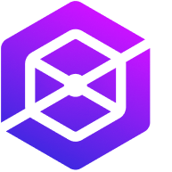 Twinu team | Public APIs | Postman API Network