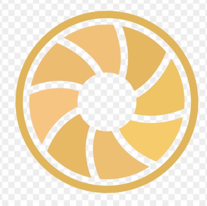 infra-turbo | Public APIs | Postman API Network