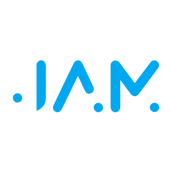 jam-entertainment | Public APIs | Postman API Network