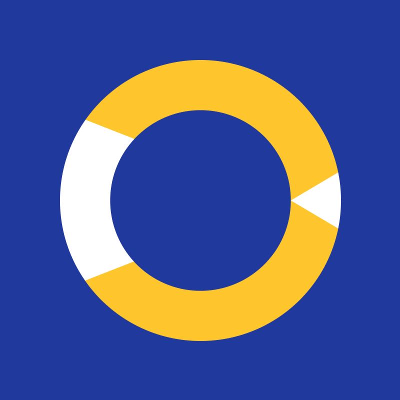 Zuva | Postman API Network