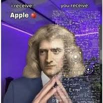 Sigma-dev | Public APIs | Postman API Network