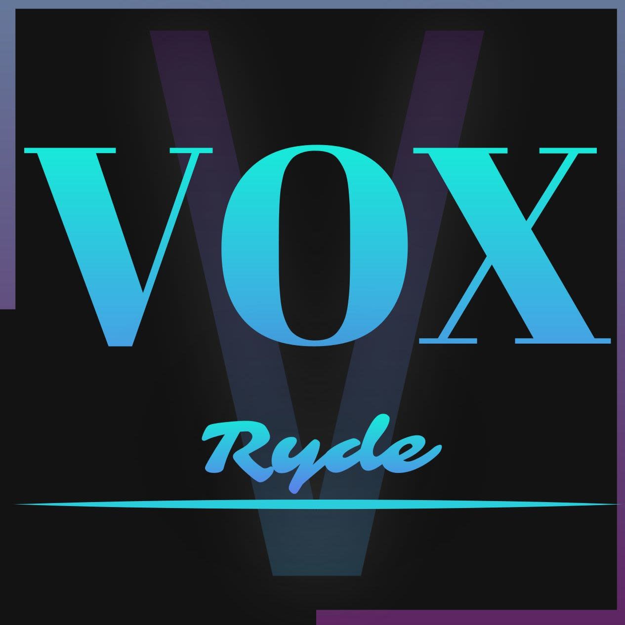 VoX | Postman API Network