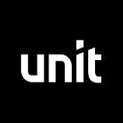 Unit API Starter Collection | Get Started | Postman API Network