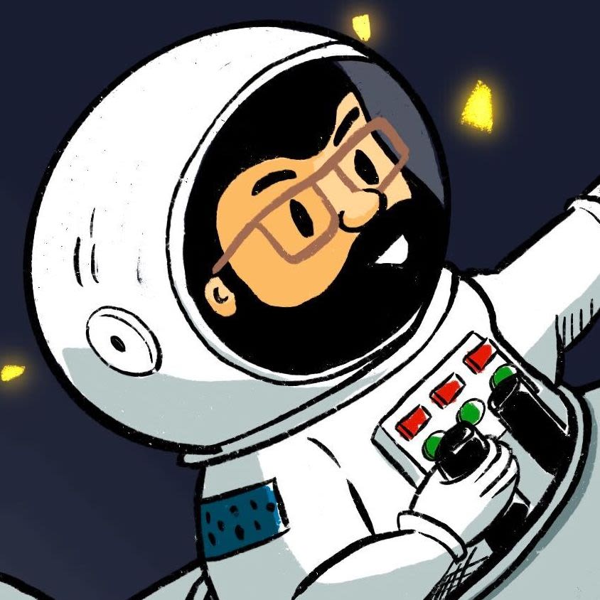 Postman API Platform | Sign Up for Free