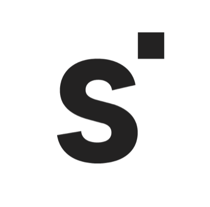 Stedi | Public APIs | Postman API Network