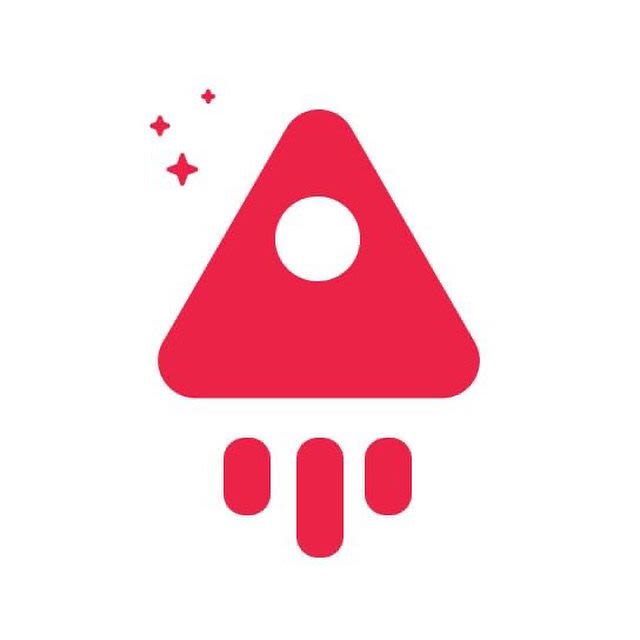 Aircampi | Public APIs | Postman API Network Aircampi | Public APIs | Postman API Network