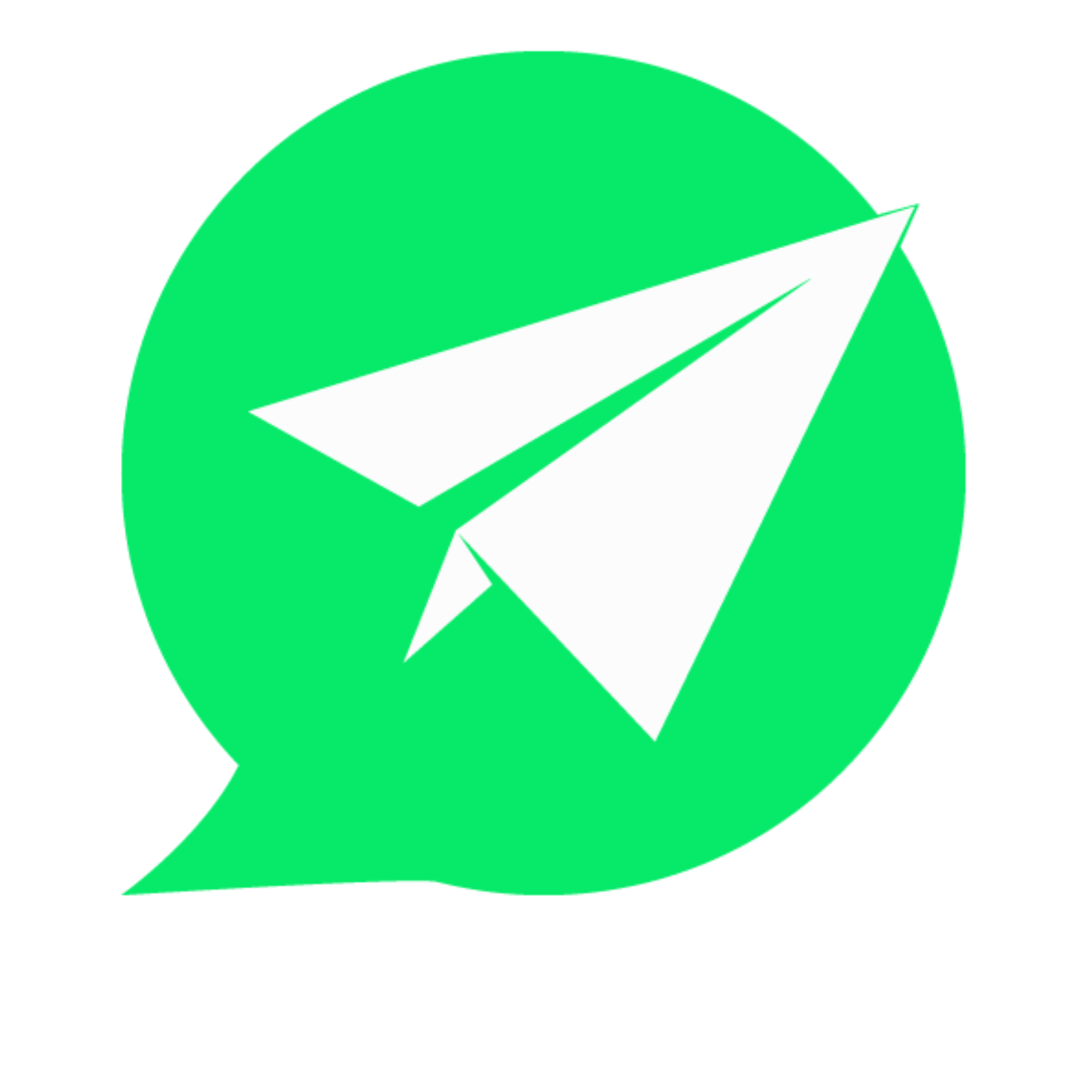 Zapgo_Whatsapp_Business_API | Public APIs | Postman API Network