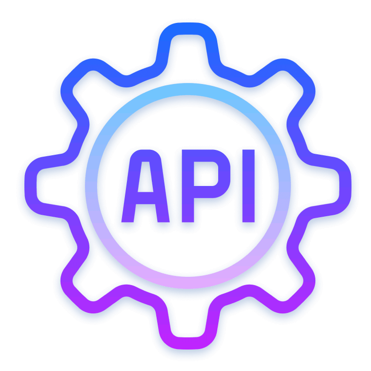 TCC. Integration | Public APIs | Postman API Network