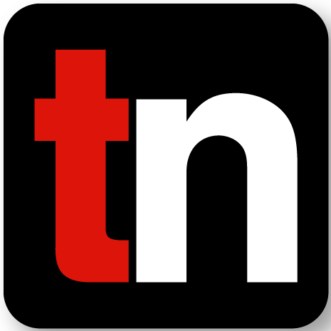 Trip Ninja Inc. | Public APIs | Postman API Network