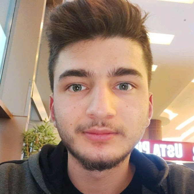 AbdullahAdal | Postman API Network