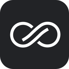 squadly-tech-team | Postman API Network