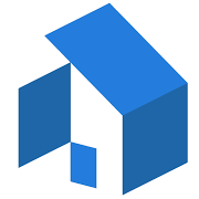 Hover Solutions Engineering | Postman API Network