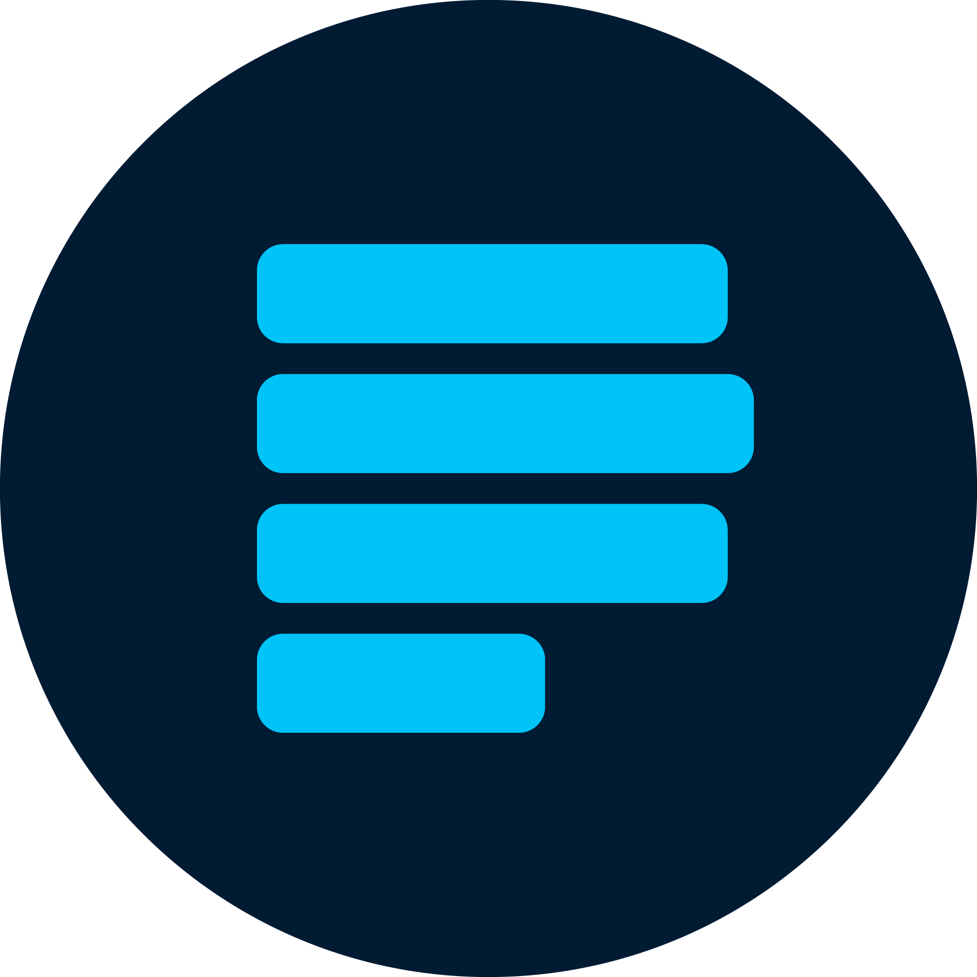 Paystack Developers | Postman API Network
