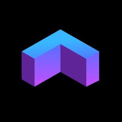 Proyecto Integrador DH | Postman API Network