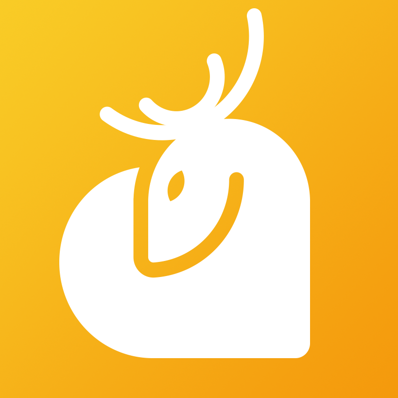 three man | Public APIs | Postman API Network