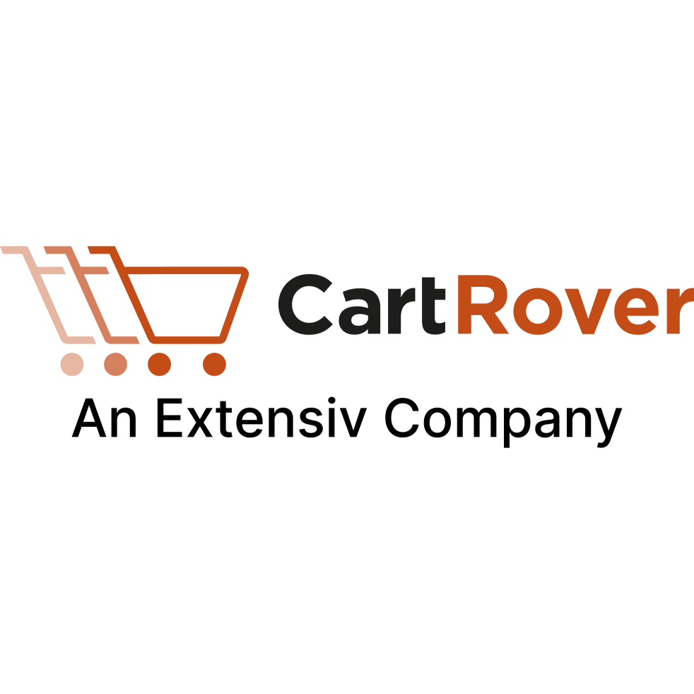 Postman | Postman API Network