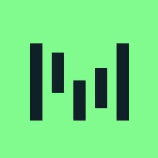 Metronome (Collection) | Get Started | Postman API Network