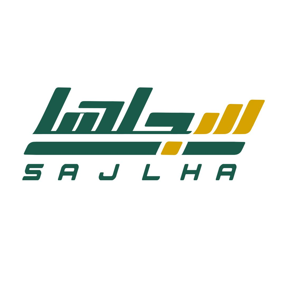 Sajlha Development Team Apis Postman Api Network