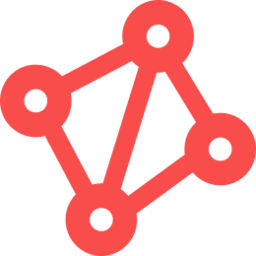 steadybit | Public APIs | Postman API Network