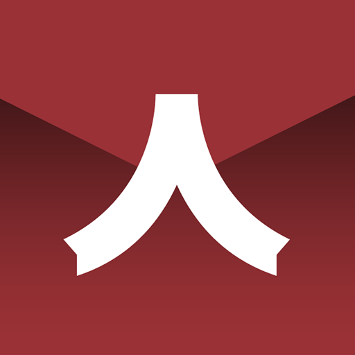 lunar-firefly-69299 | Public APIs | Postman API Network