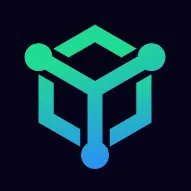 emrit | Public APIs | Postman API Network