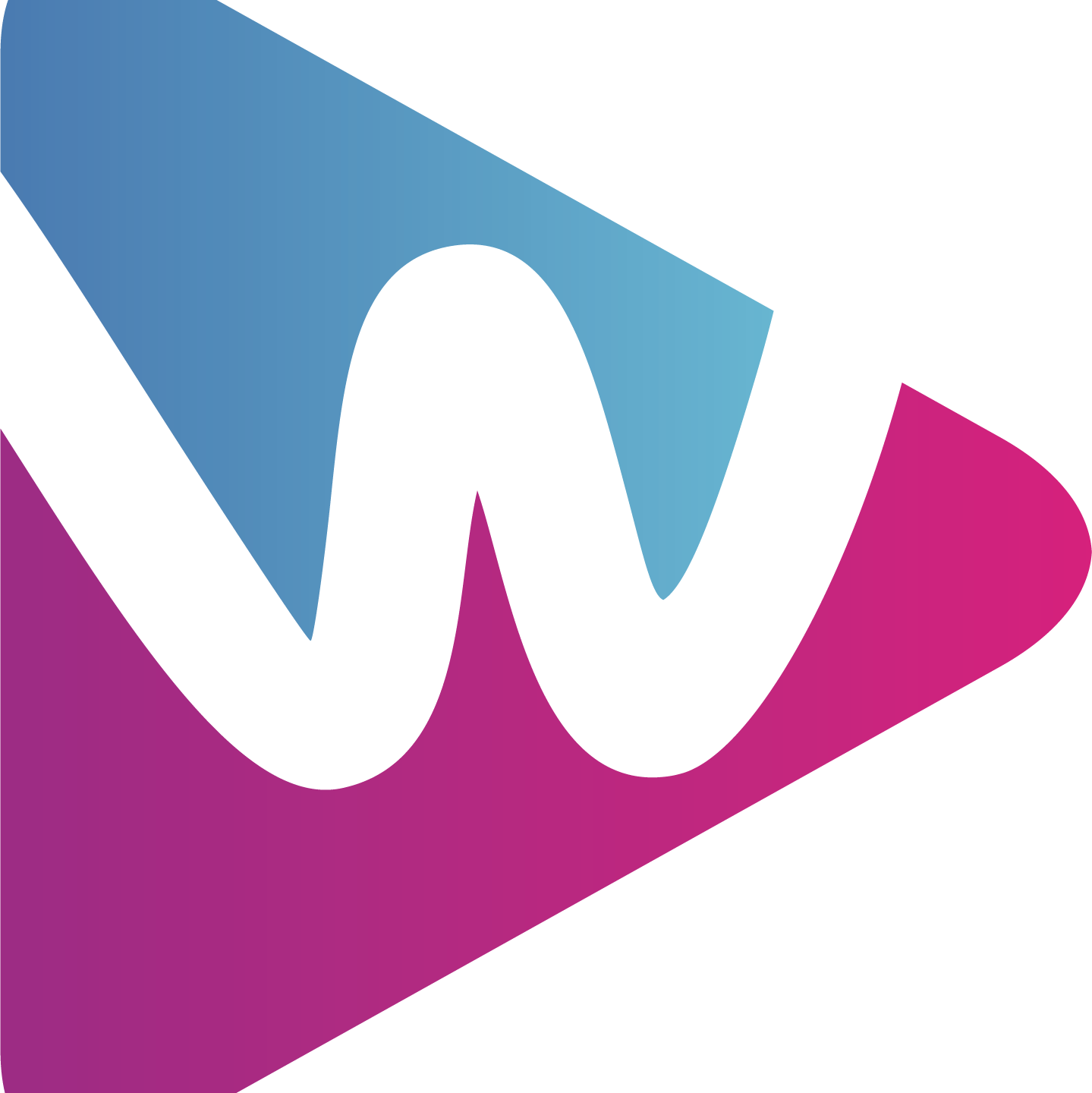 wiyata-id-dev | Postman API Network