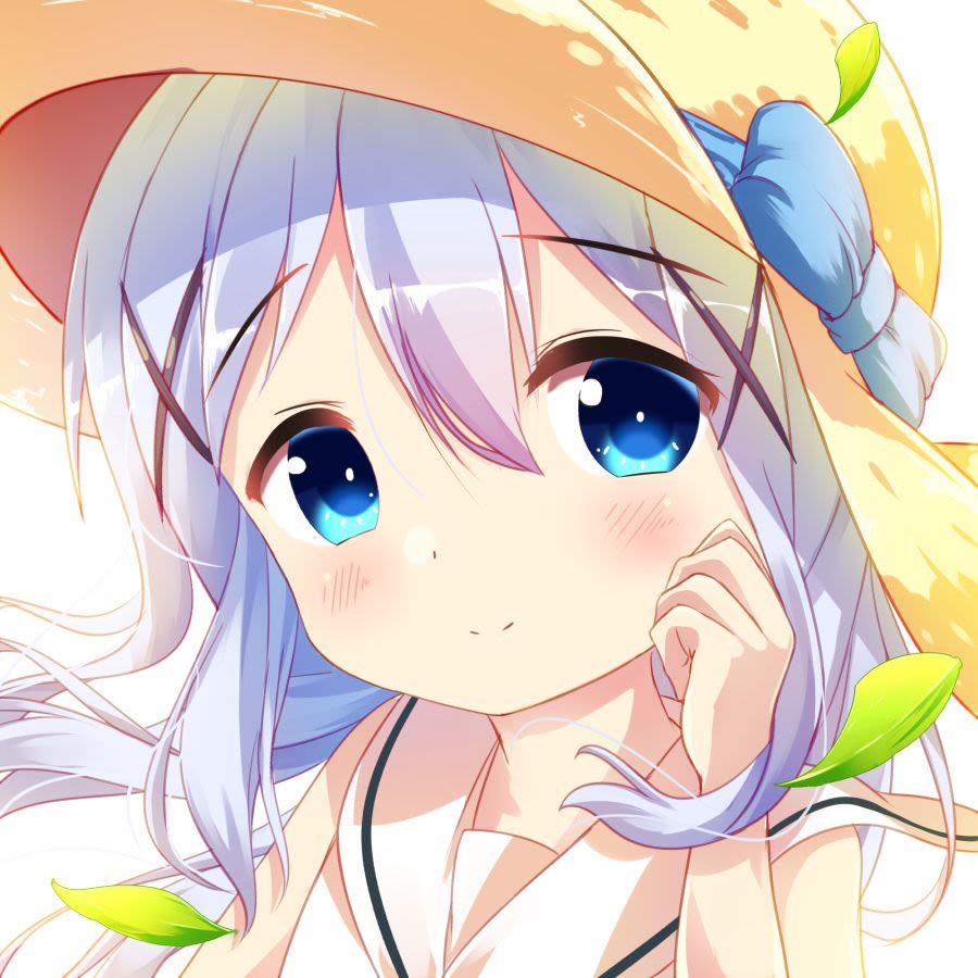 Gochiusa | Postman API Network